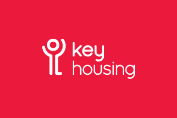 Key Housing: Providing housing as individual as you are