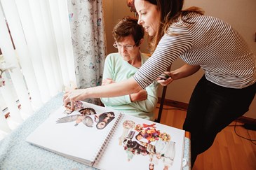 Welcome to Key Housing